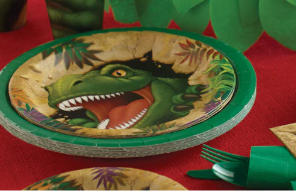 Productos para piñateria y fiestas temáticas en Medellín | Confetti ...