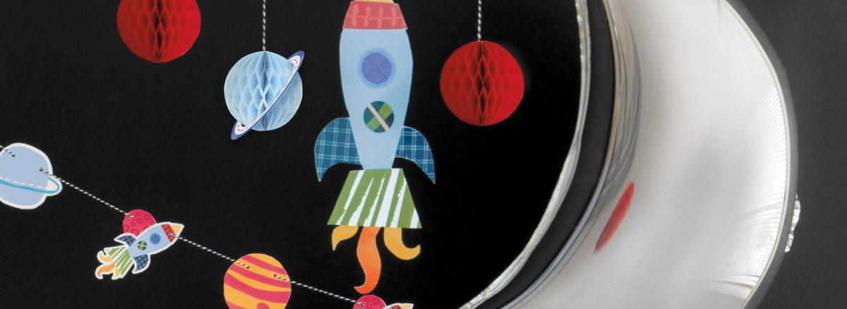 Space | Confetti – Confetti Colombia