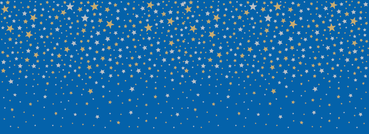 Estrellas | Confetti – Confetti Colombia