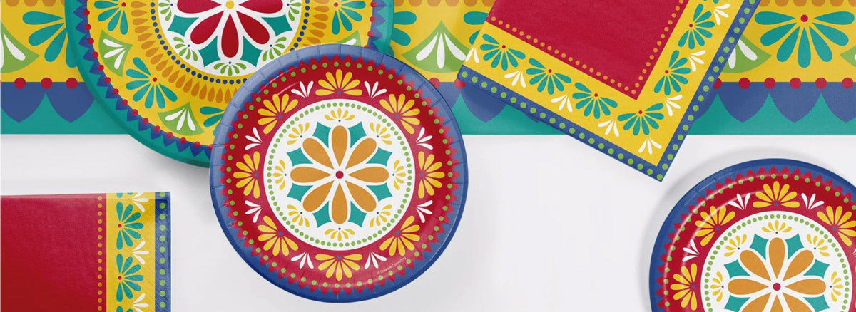 Mexicano | Confetti – Confetti Colombia