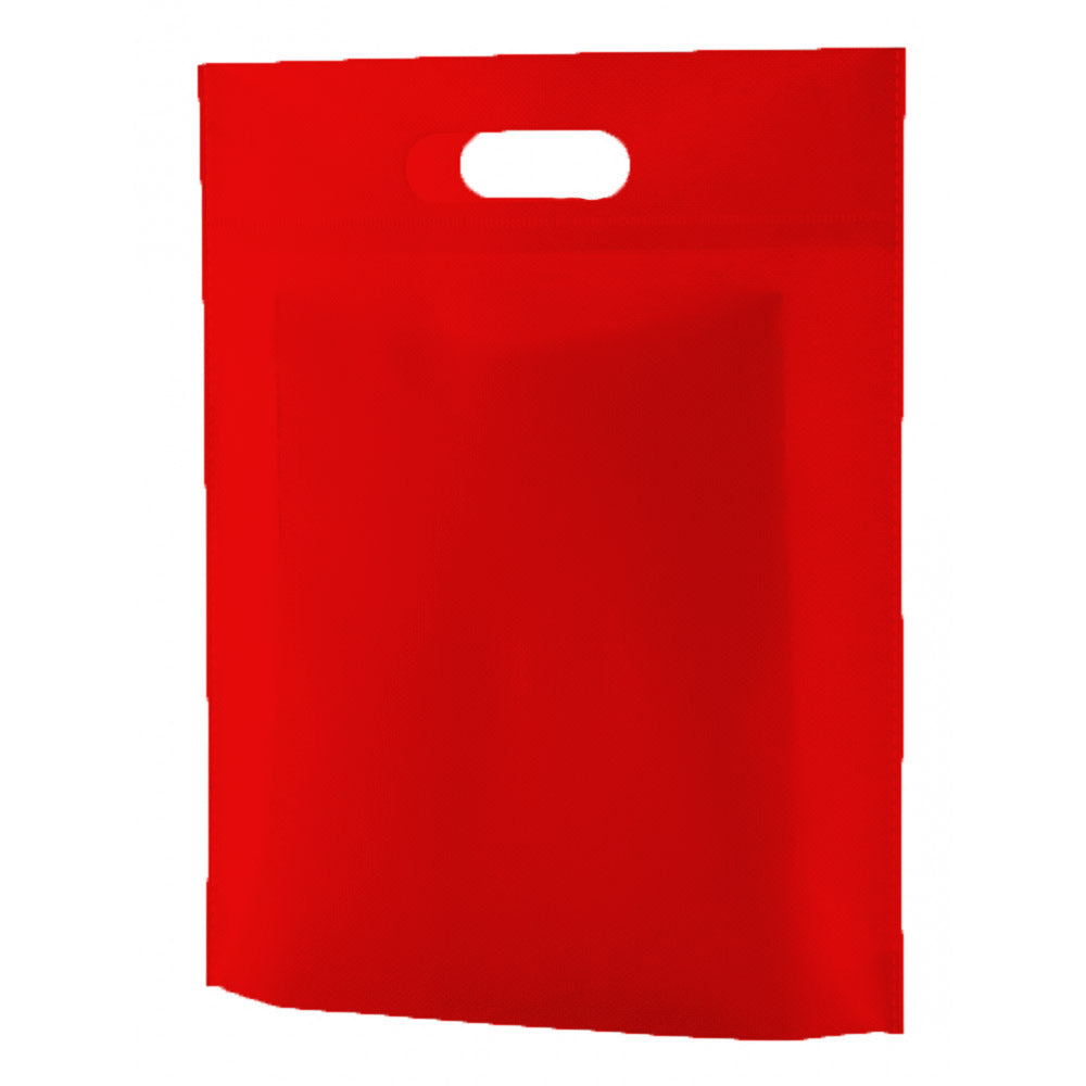 Bolsas Tela 26x36 Unicolor x 1 und - Productos para piñateria ...
