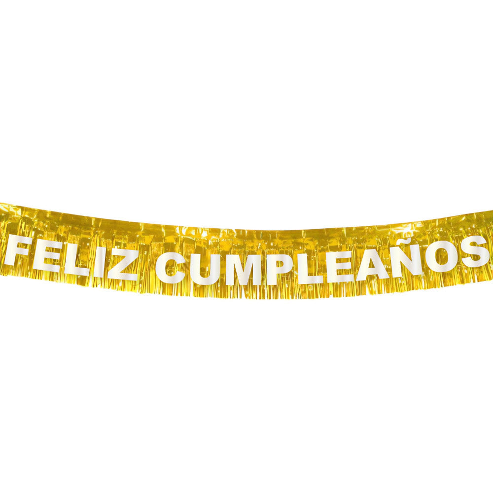 Letrero F.C Flecos Meta. Dorados x 1 und | Decoración de cumpleaños ...
