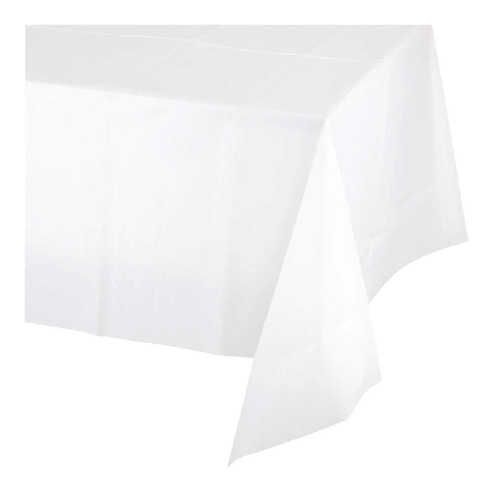 Manteles x 1 und - Productos para piñateria | Confetti – Confetti Colombia