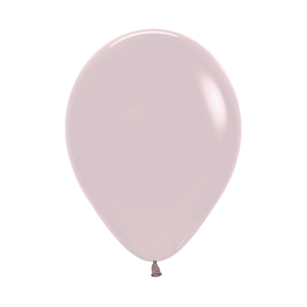 Globos R12 Fashion x 12 und - Productos para piñateria | Confetti ...
