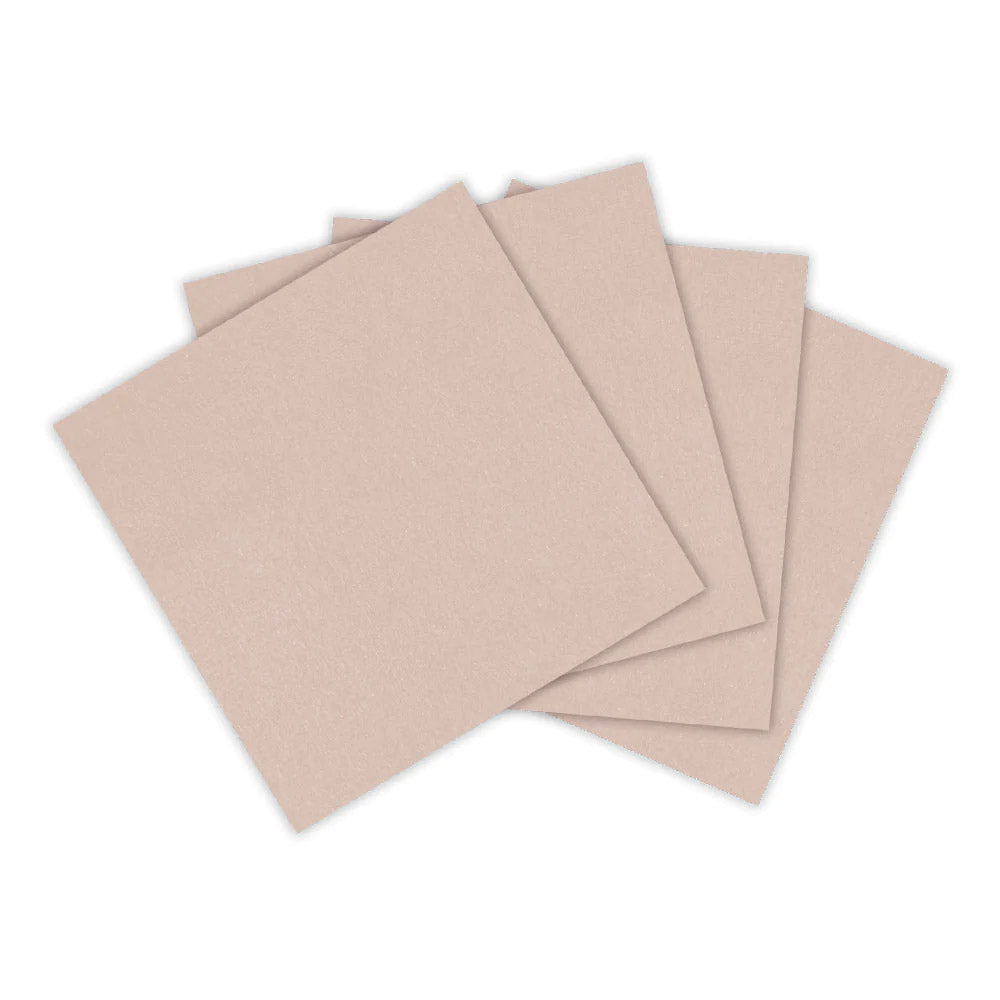 Servilleta Pequeña Arena x 20 und - Piñateria online Medellín ...