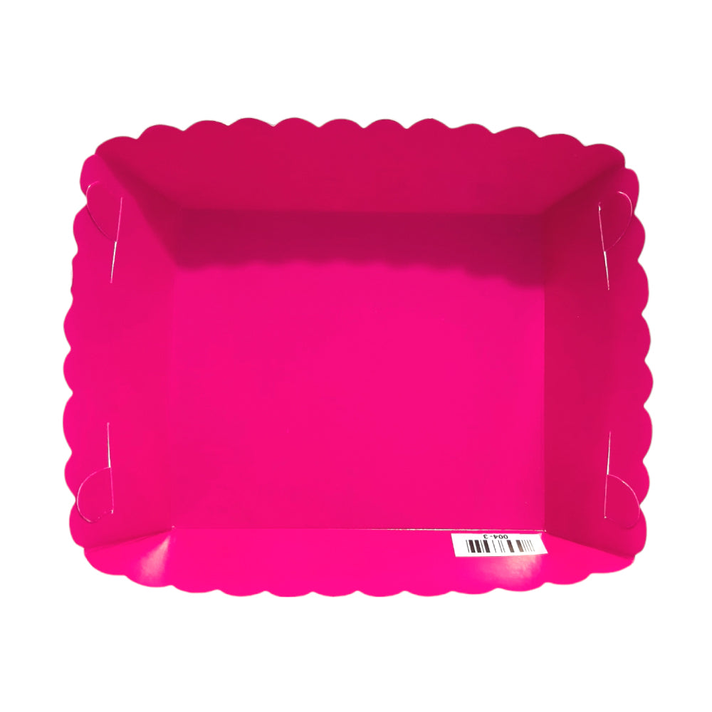 Torteras x 12 und - Productos para piñateria | Confetti – Confetti Colombia