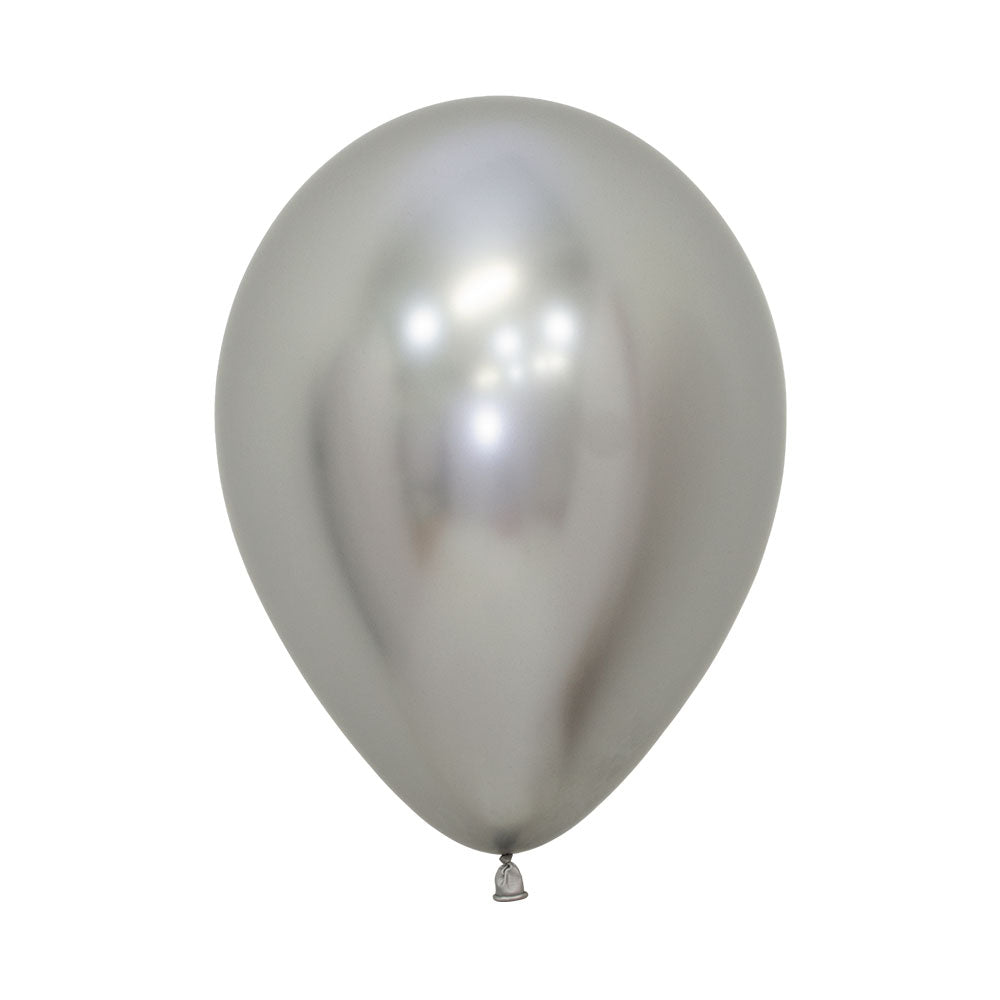 Globos R12 Reflex x 12 und - Globos precio | Confetti – Confetti Colombia